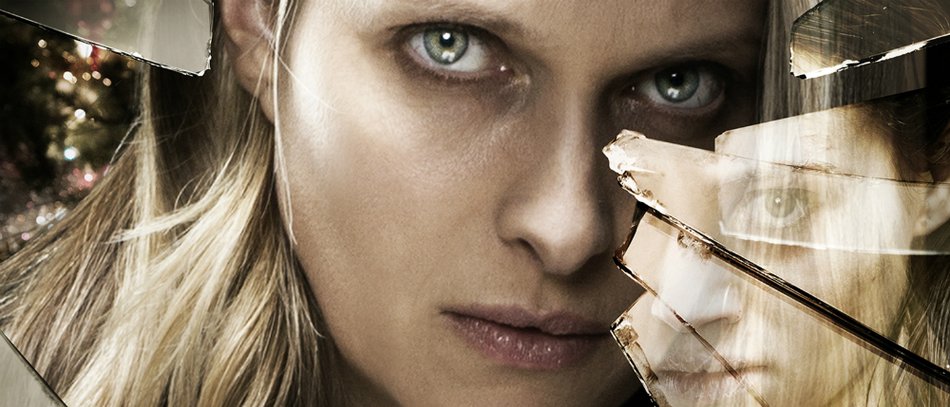 Clinical · Film 2017 · Trailer · Kritik · KINO.de