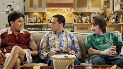 Alf-Sprüche: Die 15 besten Zitate des haarigen Außerirdischen