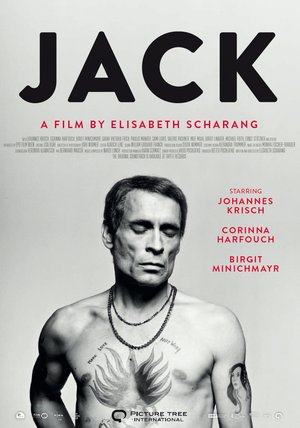 Jack Film (2015) · Trailer · Kritik · KINO.de