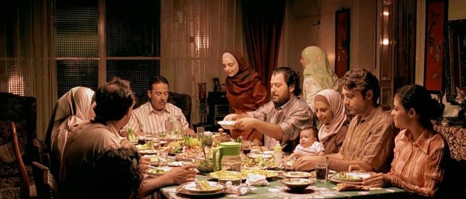 Caramel · Film 2008 · Trailer · Kritik · KINO.de