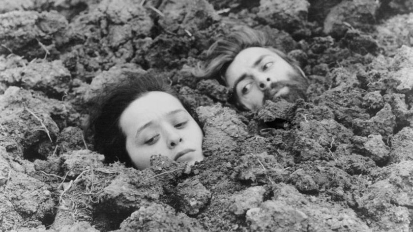 Die Reue · Stream | Streaminganbieter