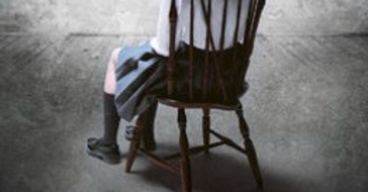 Re: Mind · Serie im Stream online ansehen, alle Anbieter und News