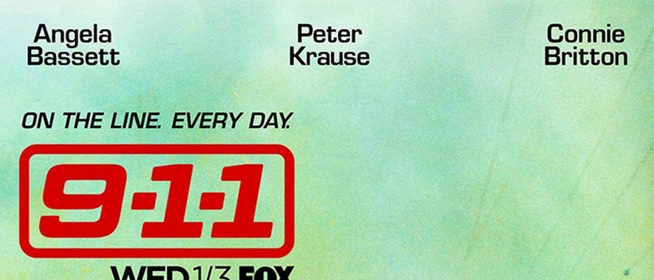 9-1-1 Serie · Stream · Streaminganbieter · KINO.de