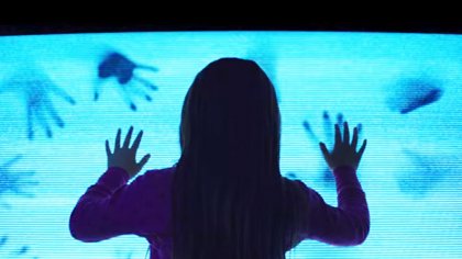 The Time Machine · Film 2002 · Trailer · Kritik