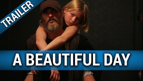 A Beautiful Day Film (2017) · Trailer · Kritik · KINO.de