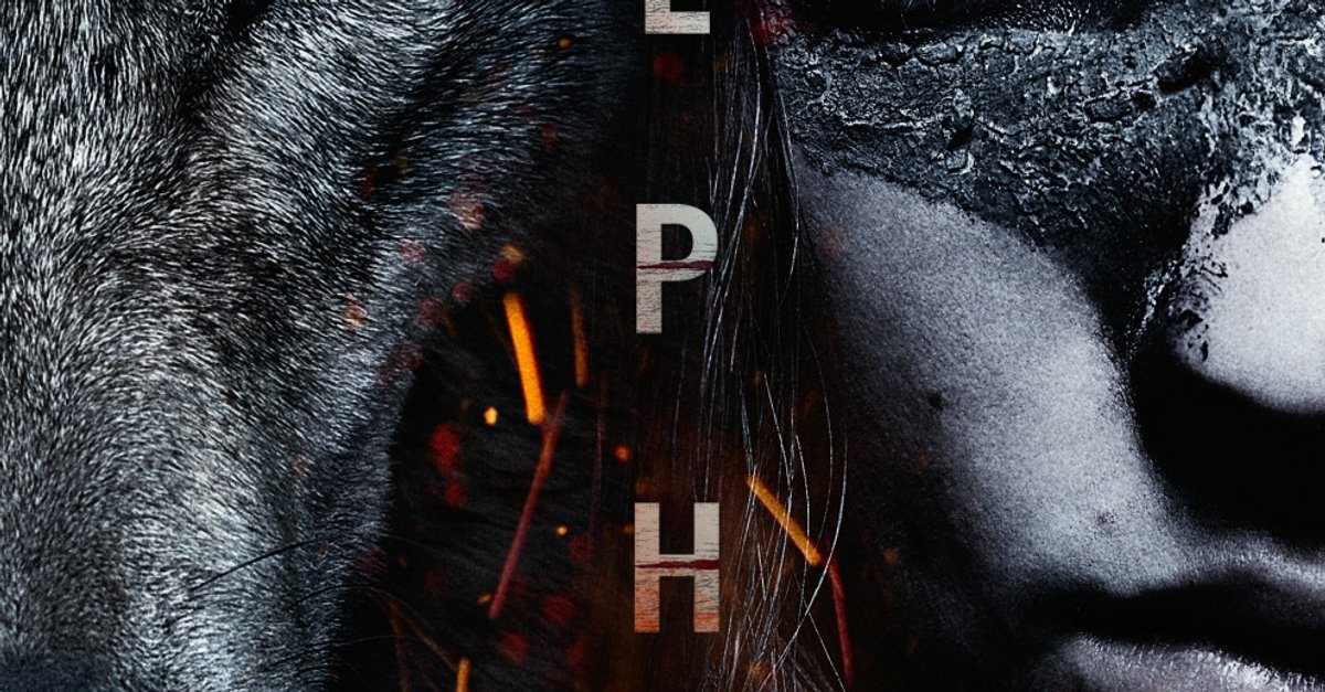 Alpha · Film 2018 · Trailer · Kritik