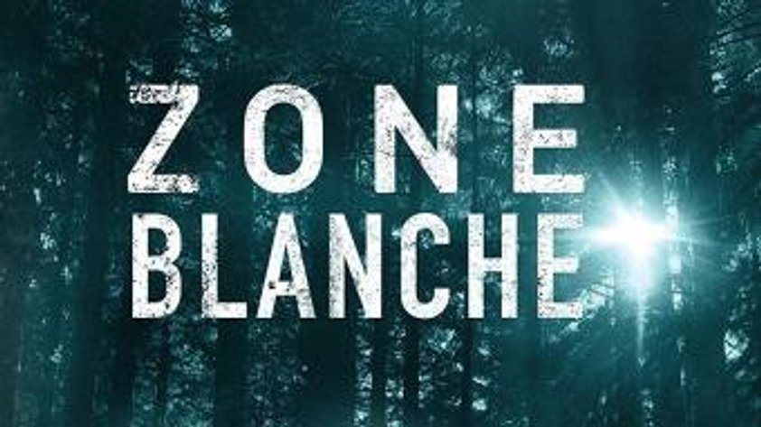 Black Spot – Zone Blanche · Serie im Stream online ansehen, alle ...