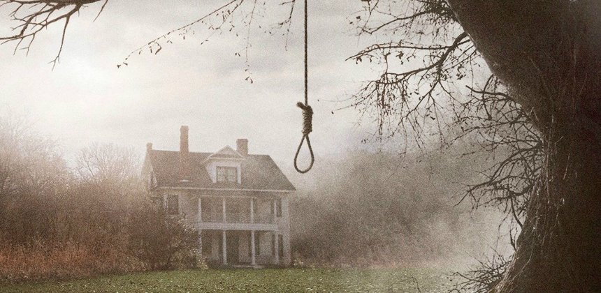 „Der Exorzismus von Emily Rose“: Wahre Geschichte oder Horror-Märchen?