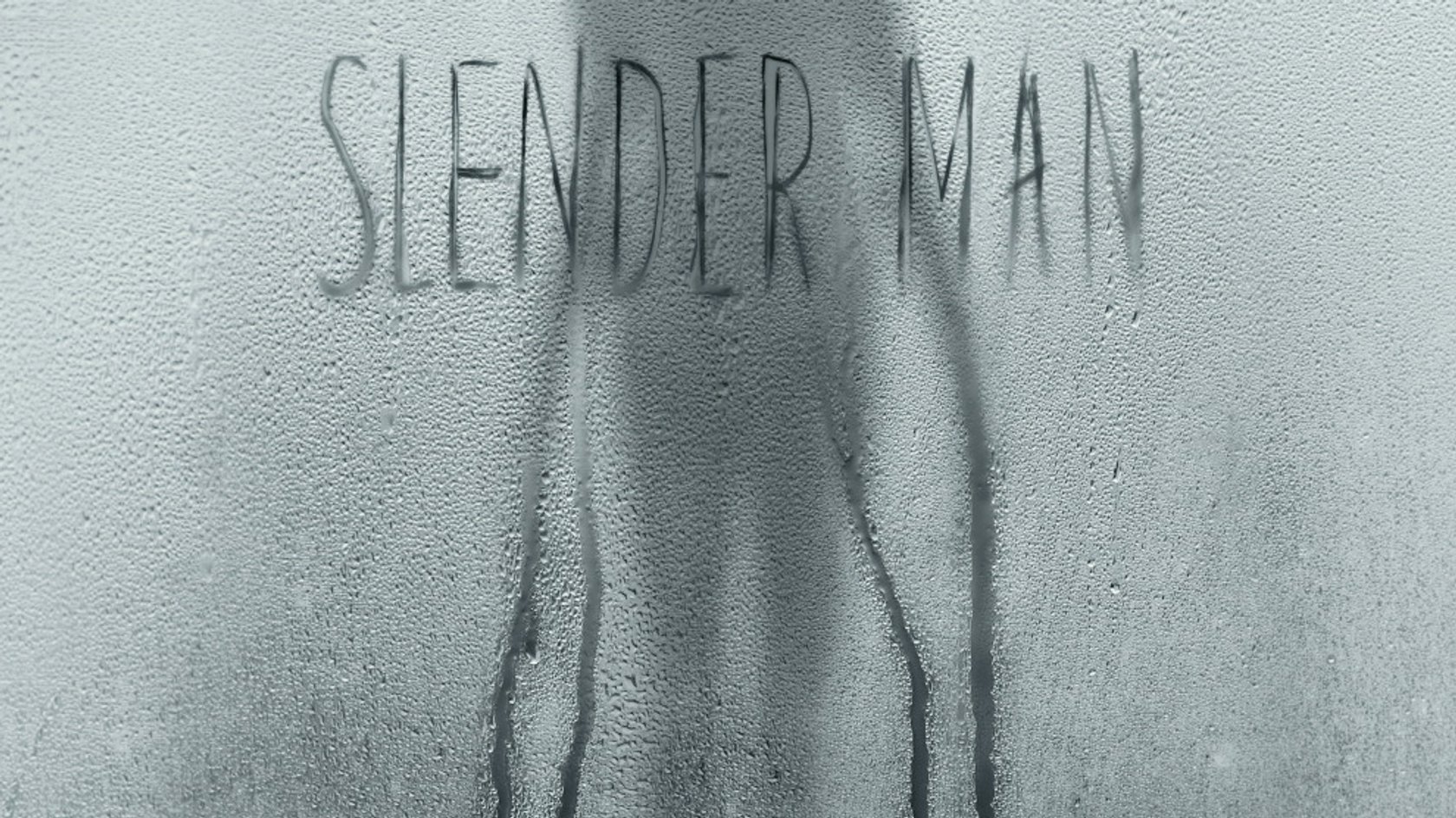 „Slender Man 2“ — Kommt eine Film-Fortsetzung?