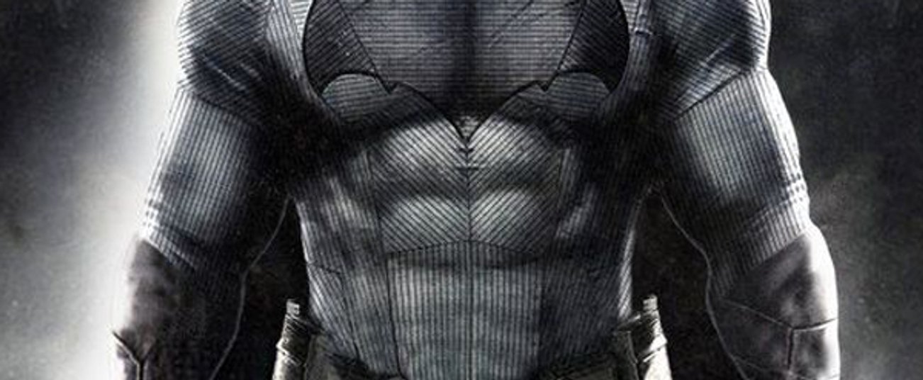 „Batman“-Spiele-Reihenfolge: Alle Teile mit dem Helden im Überblick