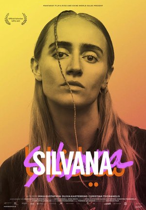 Silvana - Eine Pop-Love-Story · Film 2018 · Trailer · Kritik