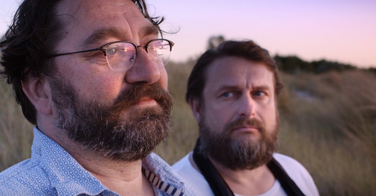 Alki Alki · Stream | Streaminganbieter