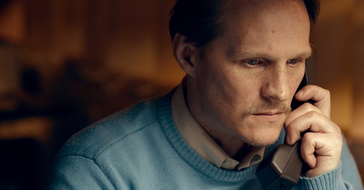 Aloys · Film 2016 · Trailer · Kritik