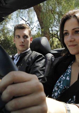 „Chasing Life“ Staffel 3: Kommt eine weitere Season?