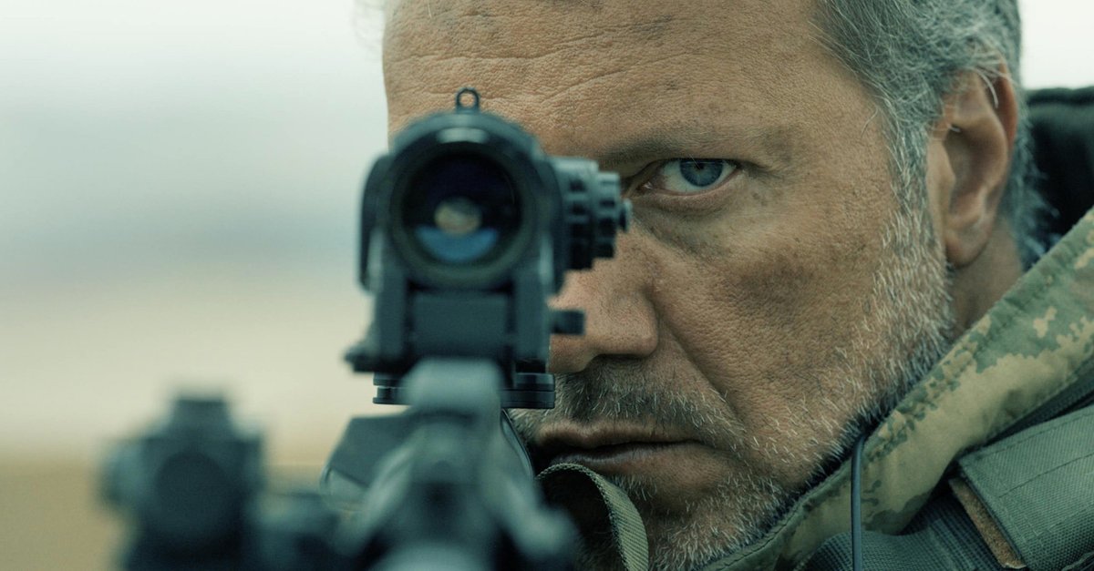 Dag 2 · Film 2016 · Trailer · Kritik