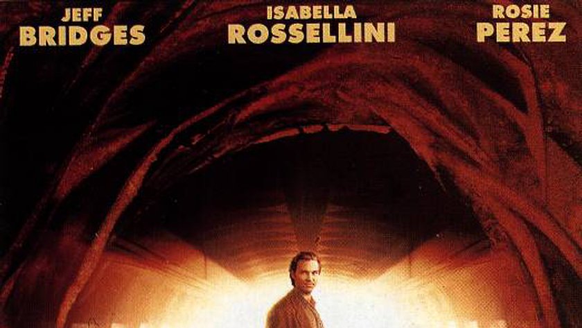 Fearless · Stream | Streaminganbieter