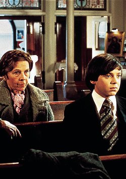 Die besten Filme der 1970er