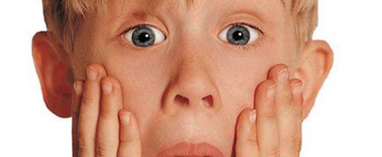 Edward Furlong 2023: Was macht der „John Connor“-Schauspieler heute?