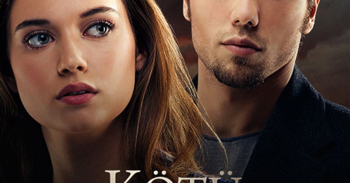 Kötü Cocuk · Film 2017 · Trailer · Kritik