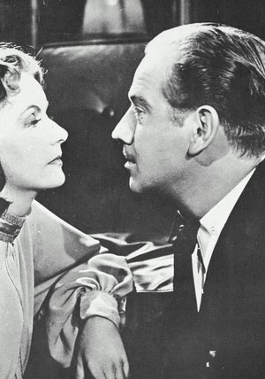 Ninotschka Film (1939) · Trailer · Kritik · KINO.de