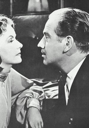 Ninotschka · Film 1940 · Trailer · Kritik