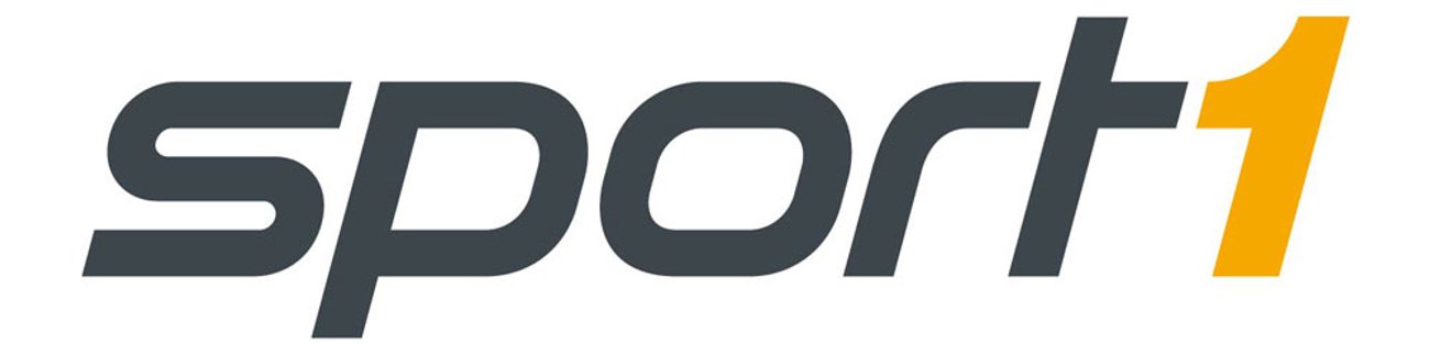 Sport1 im Livestream: Kostenlos & legal Sportfernsehen schauen