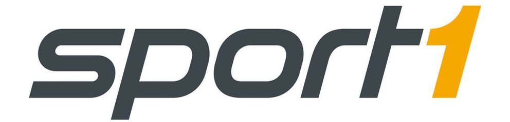 Sport1 im Livestream: Kostenlos & legal Sportfernsehen schauen