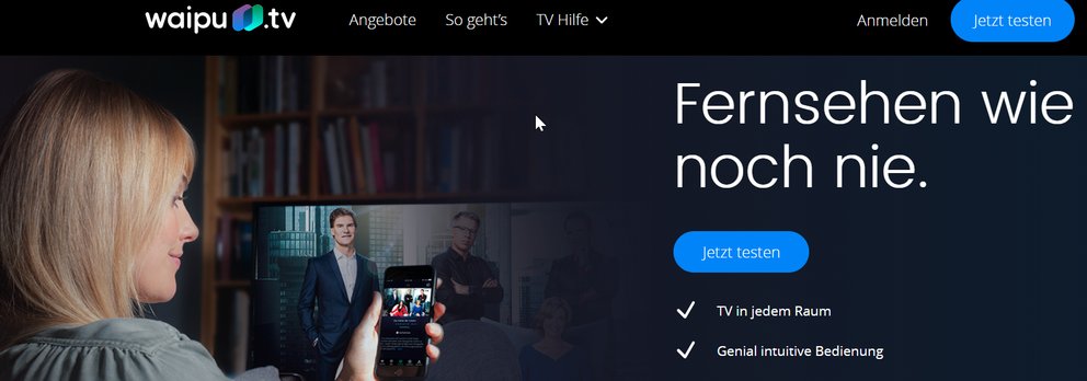 Sport1 im Livestream: Kostenlos & legal Sportfernsehen schauen