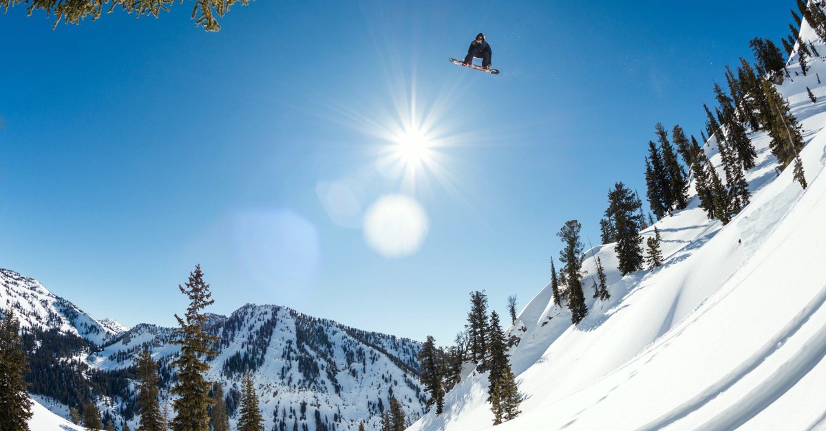 The Fourth Phase · Film 2016 · Trailer · Kritik