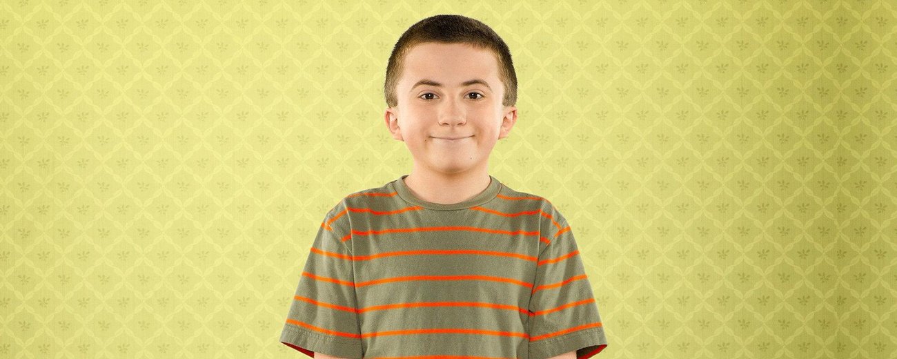 „The Middle“ Schauspieler – Sue, Axl, Brick & Co. im Porträt