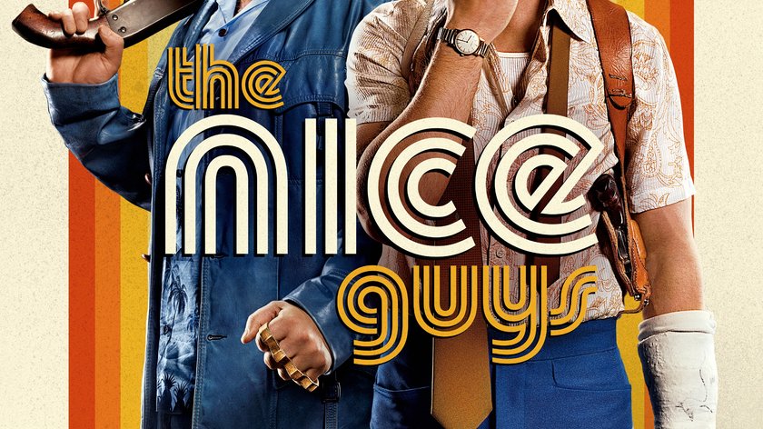 „The Nice Guys 2“ – Kommt eine Fortsetzung?