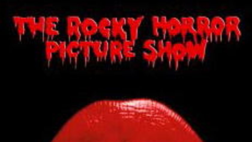 The Rocky Horror Picture Show · Film 2007 · Trailer · Kritik