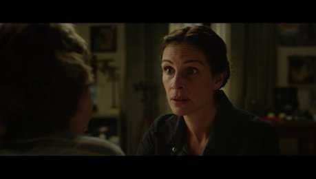 Wunder Film (2017) · Trailer · Kritik · KINO.de