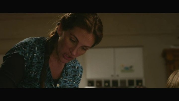 Wunder Film (2017) · Trailer · Kritik · KINO.de