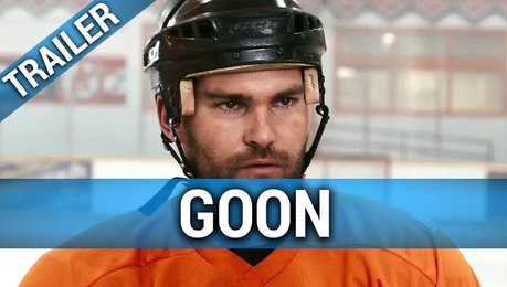 Goon Film (2011) · Trailer · Kritik · KINO.de