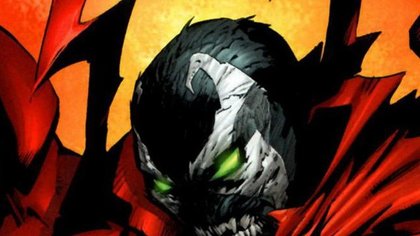 Spawn · Film 1997 · Trailer · Kritik