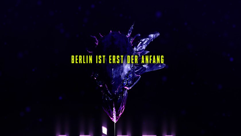 Spides · Serie im Stream online ansehen, alle Anbieter und News