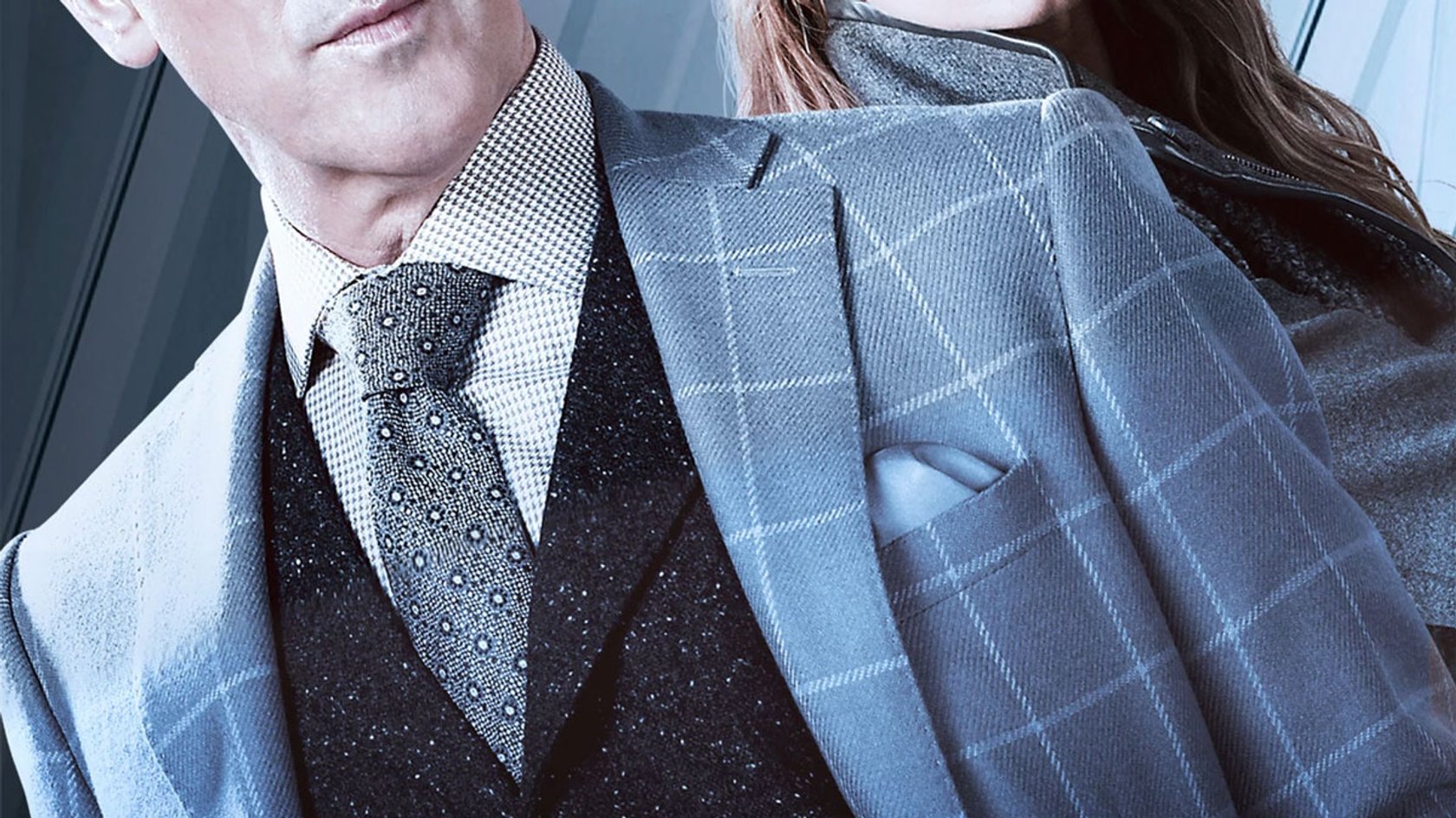 „Instinct“ Staffel 2: CBS verlängert! Wann starten die neuen Folgen?