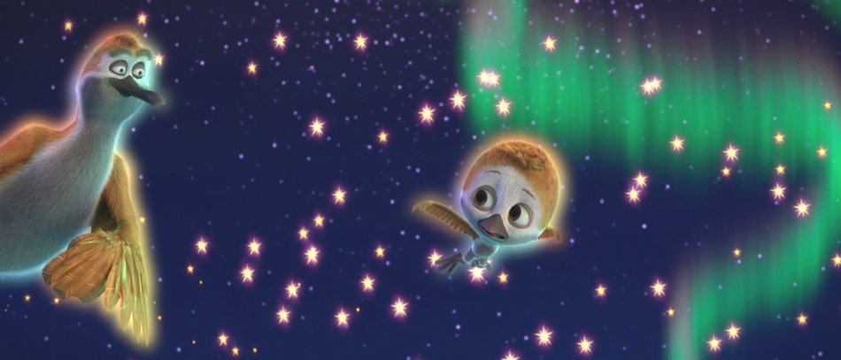 Ploey · Film 2018 · Trailer · Kritik · KINO.de