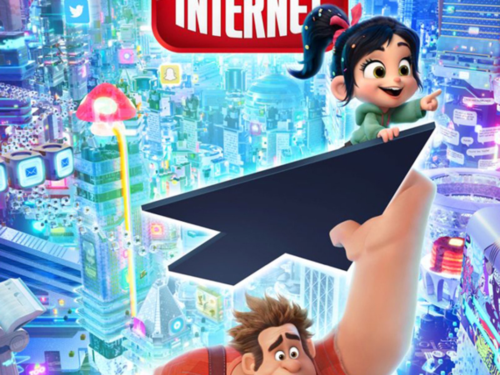 Disney Prinzessinnen Film Poster What Disney Princesses Would Look