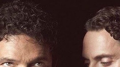 Die Pest · Serie im Stream online ansehen, alle Anbieter und News