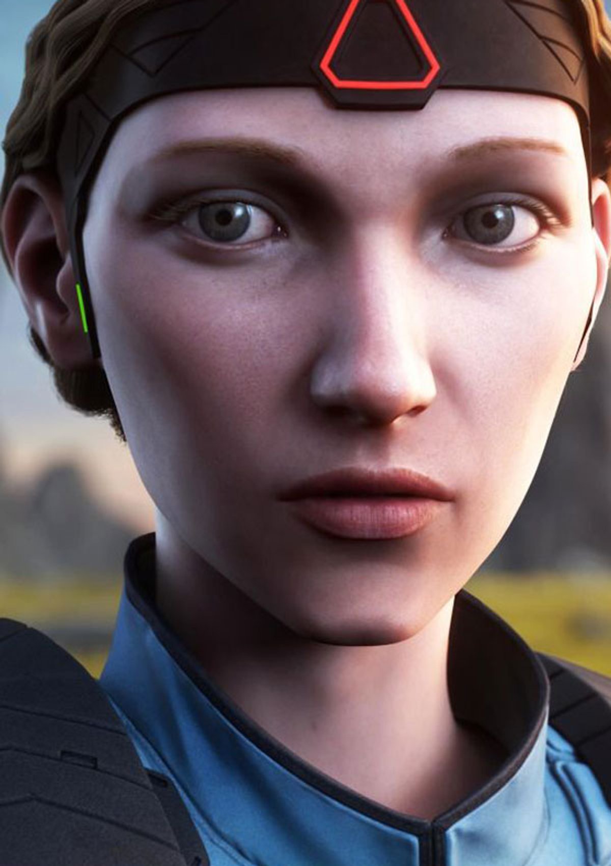 „Kiss Me First“ Staffel 2: Kommt eine Fortsetzung auf Netflix?