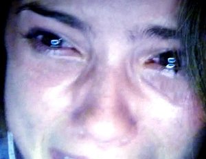 „Unknown User 2“: Fortsetzung von Universal ersatzlos gestrichen · KINO.de