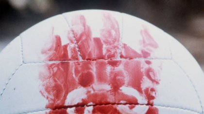 „Cast Away“: Die wahre Geschichte hinter dem Film