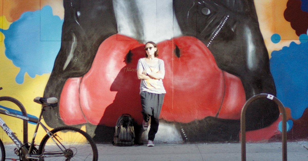 Familie Brasch - Eine deutsche Geschichte · Film 2018 · Trailer · Kritik