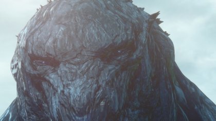 „Godzilla“-Reihenfolge: Alle Filme aus dem „MonsterVerse“ im Überblick