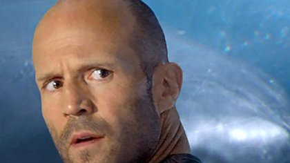 Meg · Film 2018 · Trailer · Kritik