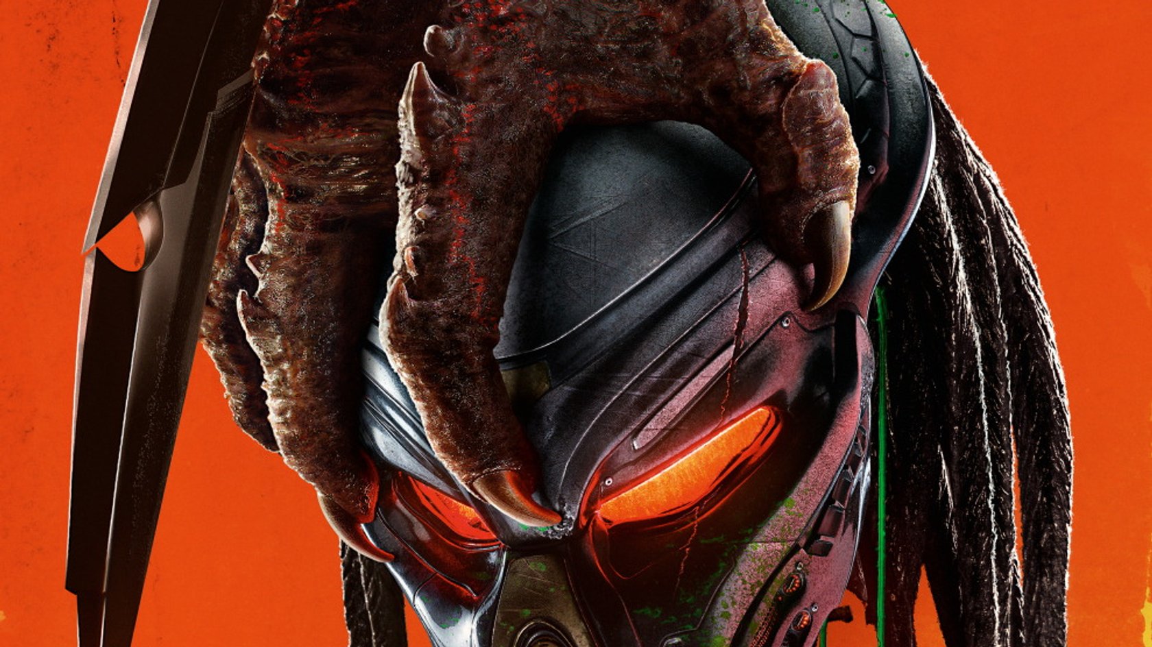 "Predator - Upgrade 2": Kommt eine Fortsetzung?