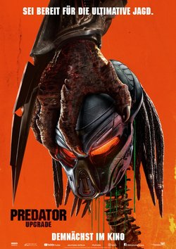 Die besten Filme 2018