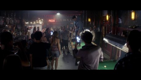 Wahrheit oder Pflicht Film (2018) · Trailer · Kritik · KINO.de